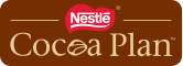 KitKat Cocoa and Nestlé Chocolate Sustainability | The Nestle Cocoa Plan